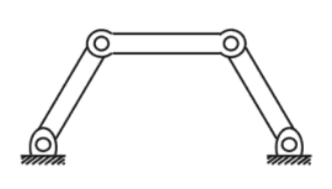 Chapter2. Configuration Space(Example 1) : 네이버 블로그