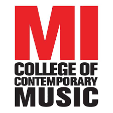 Musicians Institute Scoring for Visual Arts : 네이버 블로그