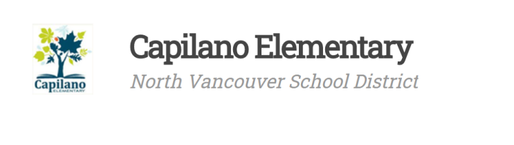 [놀스 밴쿠버 초등학교] Capilano Elementary 카필라노 초등학교 : 네이버 블로그