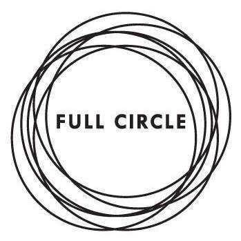 오늘의 영어 표현 "Full circle!" : 네이버 블로그