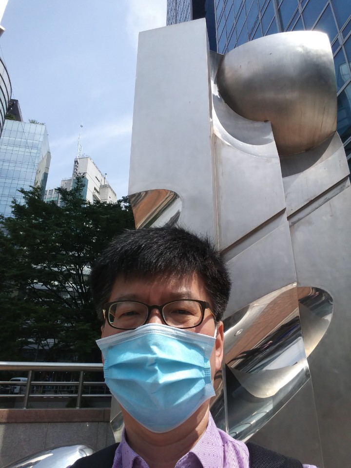 못받은돈받아드립니다 가압류 가처분 소송 승소판결 재산명시 채무불이행자명부등재 유체동산집행 채권집행 채권압류 경매 채권추심
