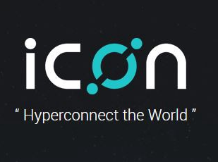 아이콘(icx) 코인, 정리 및 요약 : 네이버 블로그