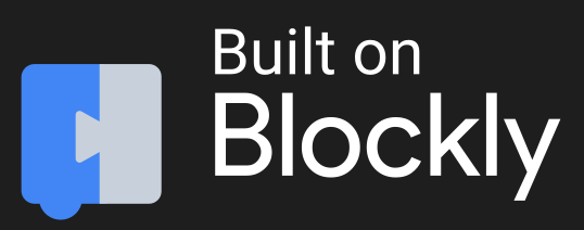 블록코딩2(Blockly Games) : 네이버 블로그