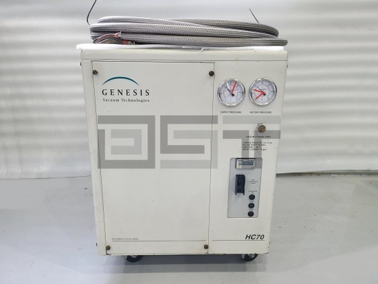HC70,COMPRESSOR,GENESIS,GVT,제네시스,지브이티,콤프레셔,중고콤프레셔,CRYOPUMPCOMPRESSOR ...