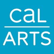 Composition and Experimental Sound Practices Studies at CalArts : 네이버 블로그