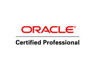 오라클 OCP 자격증 알아보고 취득하기! : 네이버 블로그
