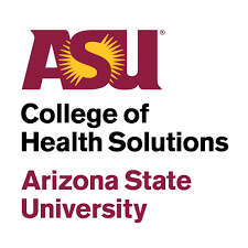 [미국대학]아리조나 주립대 ASU, Pre-Health, Pre-Nursing 전공 (보건,간호전공) 소개 : 네이버 블로그