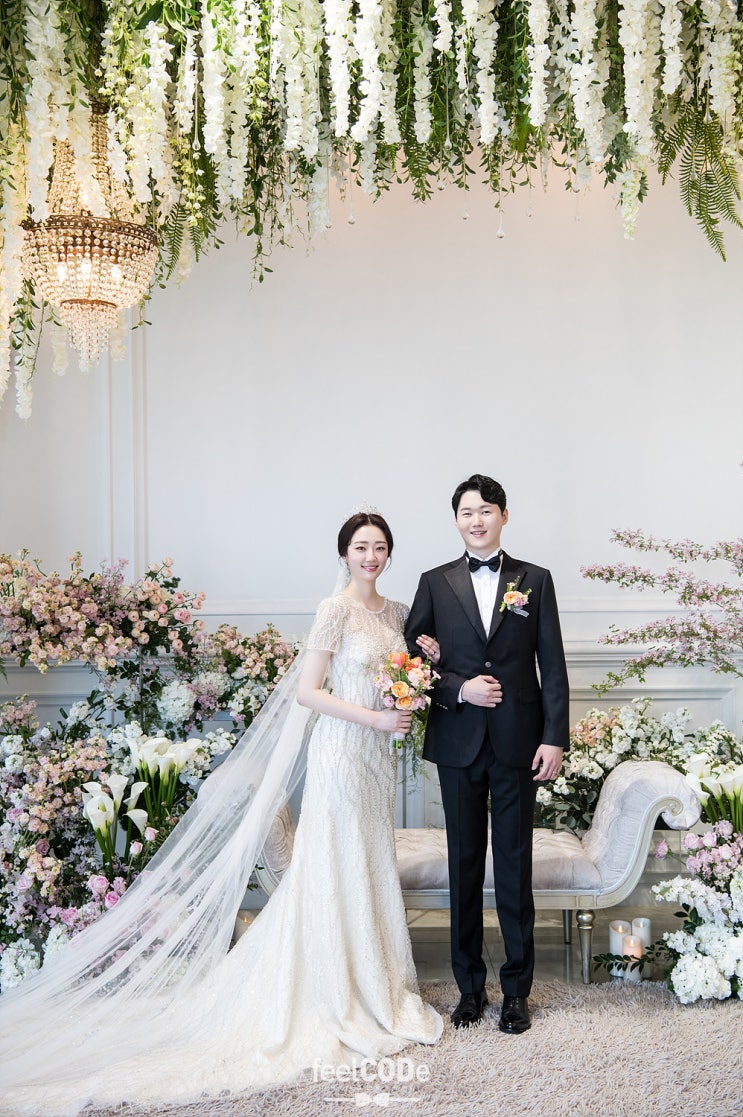 대구 수성호텔 수성스퀘어 피오나홀 본식스냅 By비비드제이x필코드 네이버 블로그