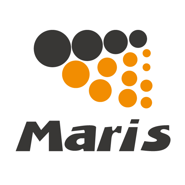 북경매리스 그룹소개 : 네이버 블로그