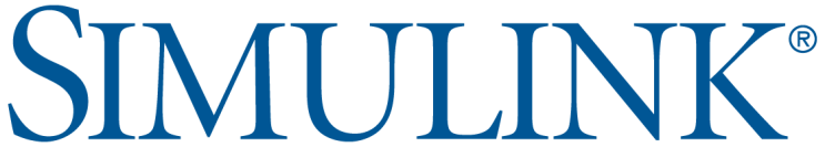 디지털전자회로 - Simulink를 이용한 저항의 전압과 전류 측정하기 : 네이버 블로그