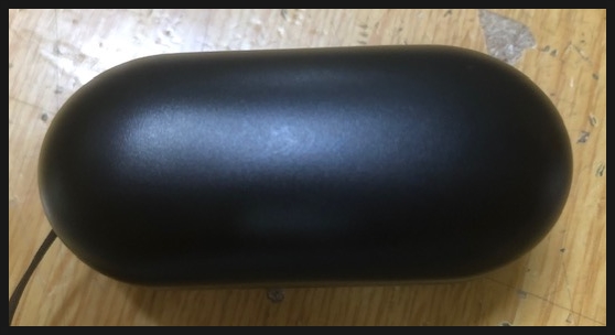 브리츠 storm tws5 사용기 : 네이버 블로그