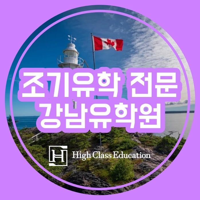 강남유학원에서 조기유학 상담 받는 방법 총 정리 네이버 블로그