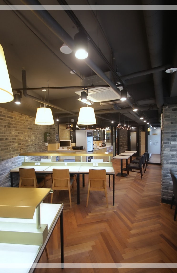 암사동 스터디카페 멀리 있지 않아요 암사동 독서실 어썸팩토리 암사 플레이스 네이버 블로그