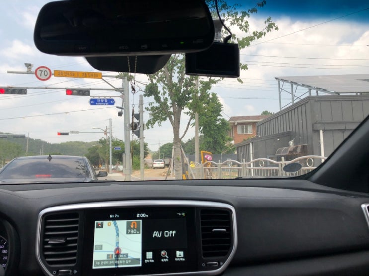 예산카페 :: 예산 간양길 카페 / 한옥카페 : 네이버 블로그