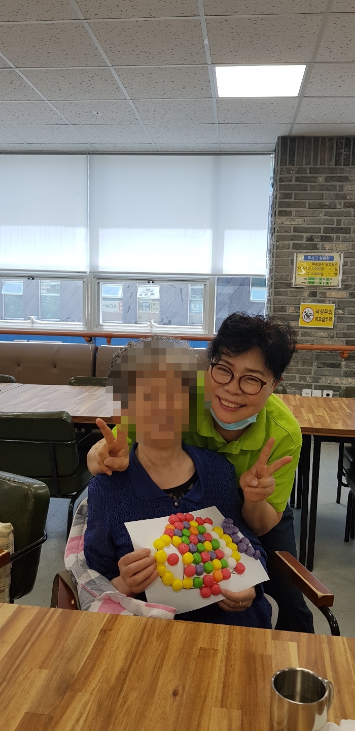 6월 주요 인지활동프로그램부산북구주간보호센터덕천동화명동금곡동구포동만덕동 주간보호센터 네이버 블로그