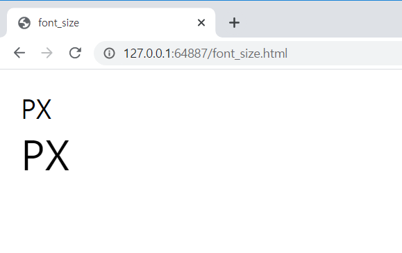 3.CSS - font, text-align : 네이버 블로그