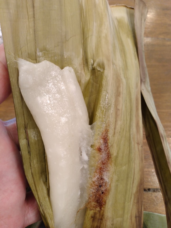 아피기기 (apigigi) : 네이버 블로그