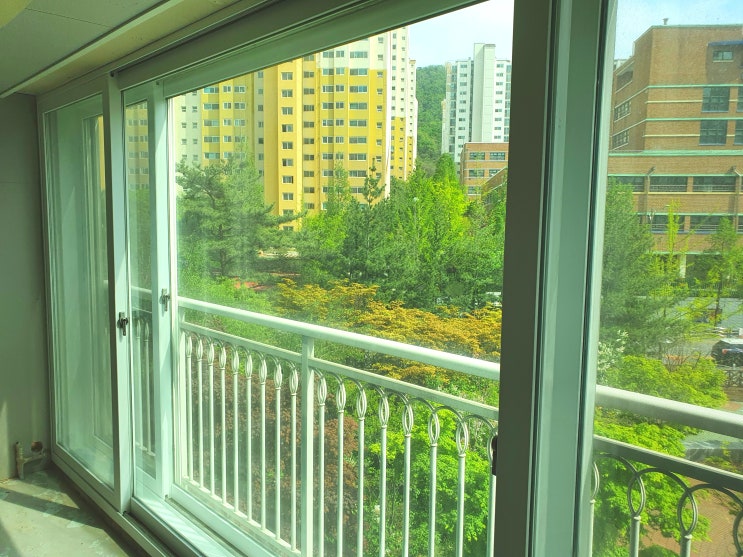 남양주 인테리어필름 평내마을 상록데시앙 아파트를 트렌디하게 바꾸어 보았습니다 네이버 블로그