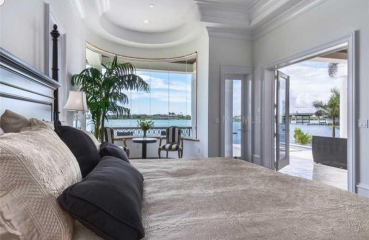 지미 퓰러(Jimmy Fuller) 이야기 : 네이버 블로그