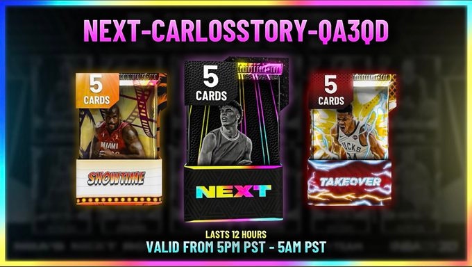 06/28(일) NBA 2K20 Locker code(라커코드) : 네이버 블로그