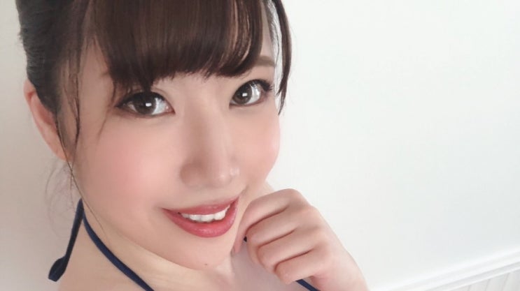 유키 치토세 Chitose Yuki 夕季ちとせ 네이버 블로그