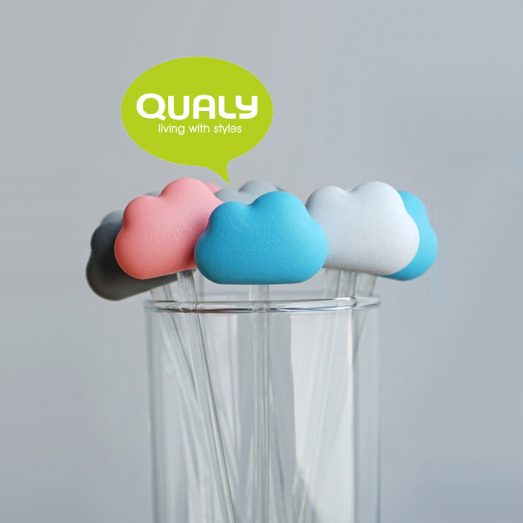 자연에서 온 친환경 컨셉 QUALY - 굿 디자인,굿 아이디어 상품 : 네이버 블로그