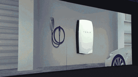 테슬라 전기차로 전기를 팔 수 있다면 어떻게 세상은 바뀔까 내차가 돈을 벌어오는 세상 V2G기술의 현재와 ESS와 태양광의 조합 ...