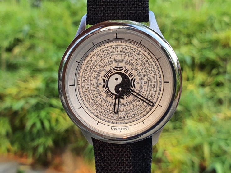 [UNDONE 禪(ZEN)] ☆ 사진 몇 장 ☆ : 네이버 블로그