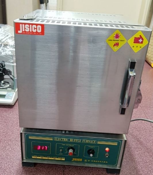 JISICO 전기로(HS) : 네이버 블로그