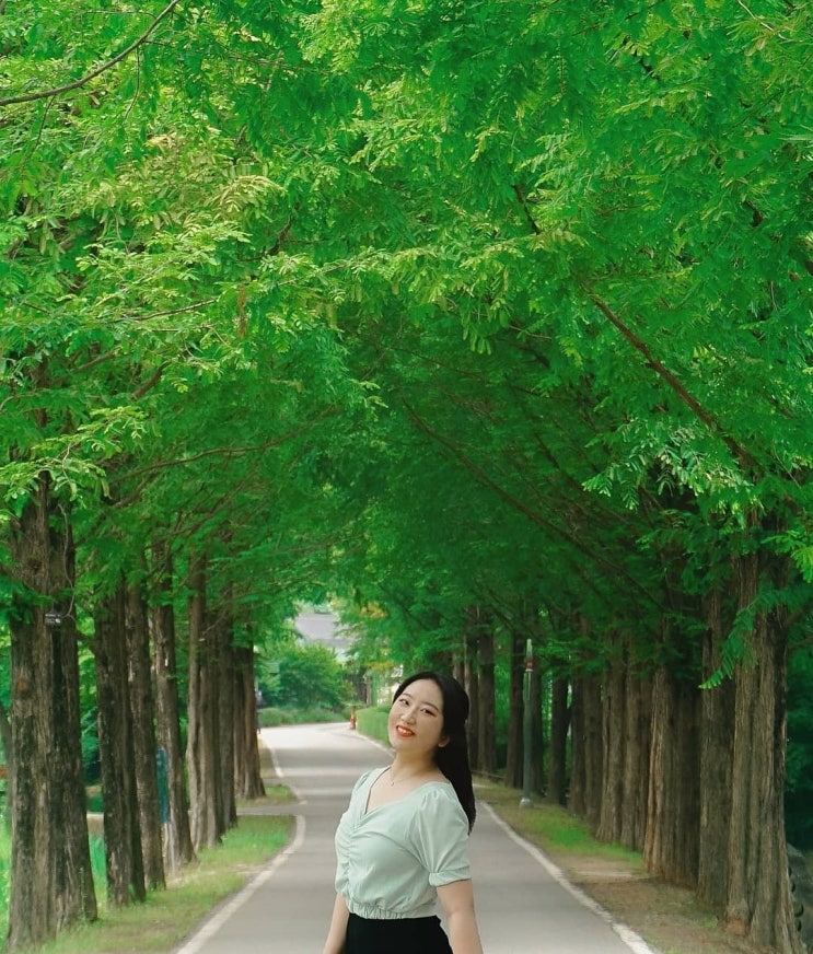 서울 근교 지하철 여행 경기도 오산 당일치기 여행 국내 숨겨진 여행지 오산 가볼만한 곳 오산 맛집 오산대역 맛집