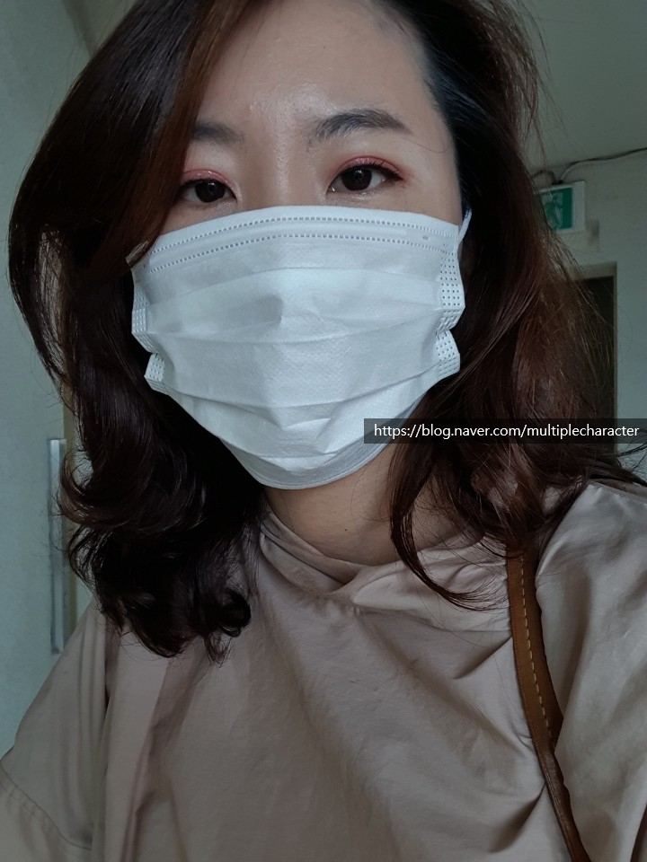 리얼후기 리쥬란힐러 홀린 듯 2회차 맞고 한 달 후 쓰는 내돈내산 솔직후기 네이버 블로그