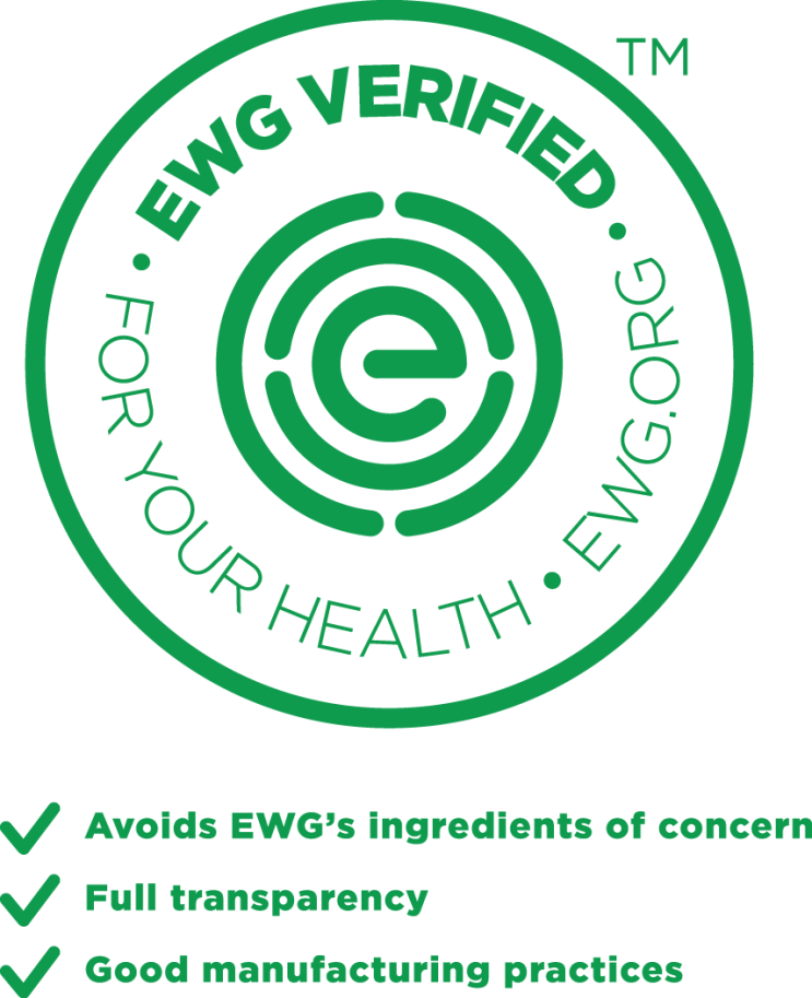 화해 어플 기준 EWG 그린 등급 믿을만 한가? : 네이버 블로그