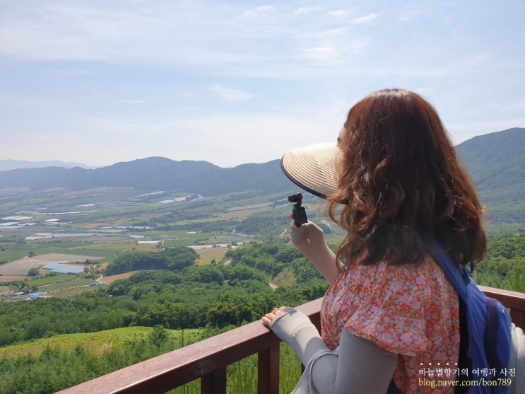 양구여행 펀치볼둘레길 양구자연생태공원 박수근미술관 2020 평화공감 Dmz 종주 평화지역 2일차 네이버 블로그