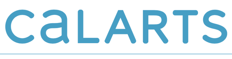 미국 캘리포니아 칼아츠 (CaLARTS: California College of the Arts ) : 네이버 블로그