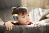 스튜디오 모모 인천 청라사진관아기 돌사진 잘찍는곳 ~ 저렴한 아기사진 돌촬영 스튜디오 추천해요 네이버 블로그