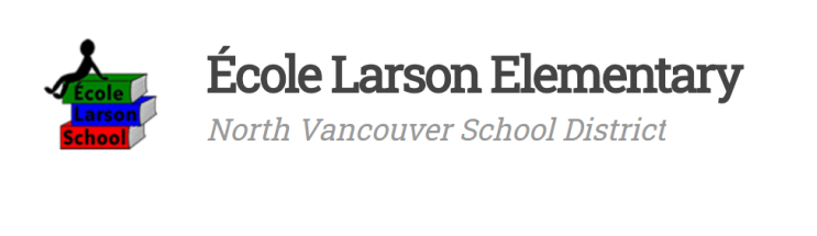 [놀스 밴쿠버 초등학교] École Larson Elementary 라슨 초등학교 : 네이버 블로그