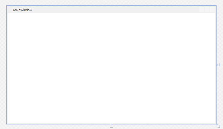 [WPF] JSON 개체로 동적 Binding 처리하기 : 네이버 블로그