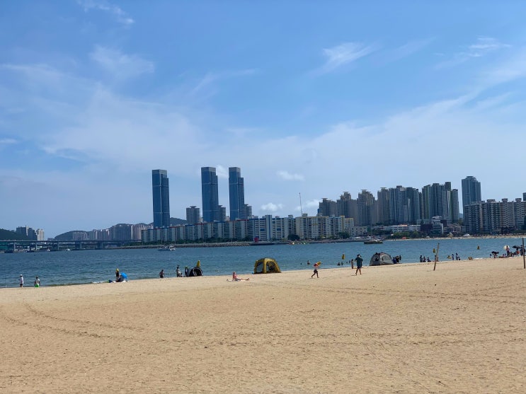 서울 부산 비행기항공권 와 Ktx 요금 비교 및 실제 후기ktx Usb콘센트 좌석안내 네이버 블로그