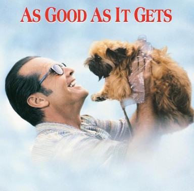 영화사례에서 본 강박장애 : 네이버 블로그