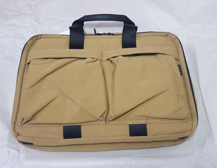 마지언타이틀 - AM:BAG : 네이버 블로그