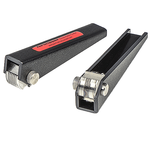 Adhesion Test Cross Hatch Cutter / 부착력 테스트 크로스커터 / AT-X2001 / Measuring ...