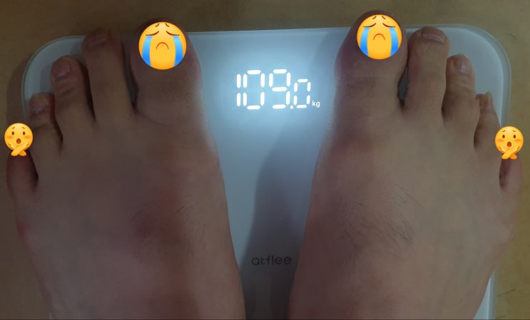 다이어트실험실 다이어트체험 삭센다 주사 효과 체험기솔직후기광고 아님열여덥번째편 네이버 블로그