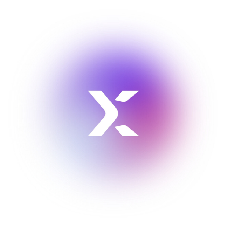 스톰엑스(STORMX) 사용법 추천코드 O674H97T : 네이버 블로그