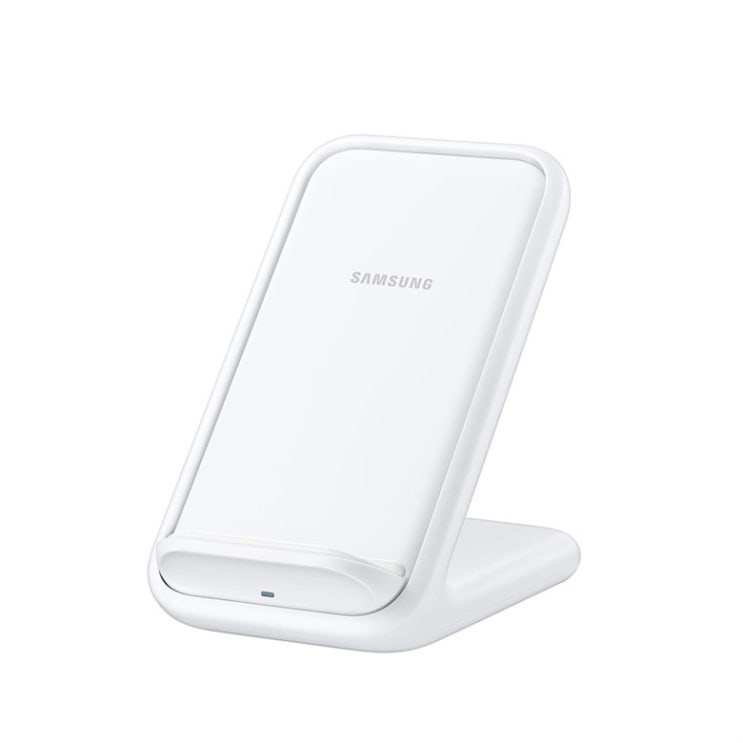 핫템 삼성전자 고속 무선 충전 스탠드형 EP-N5200~ 구매좌표 : 네이버 블로그