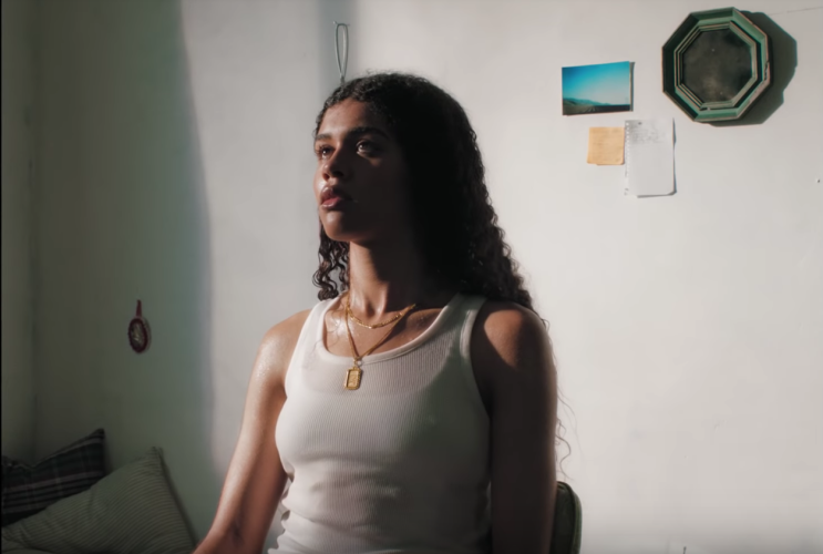 AMA LOU_ : 네이버 블로그