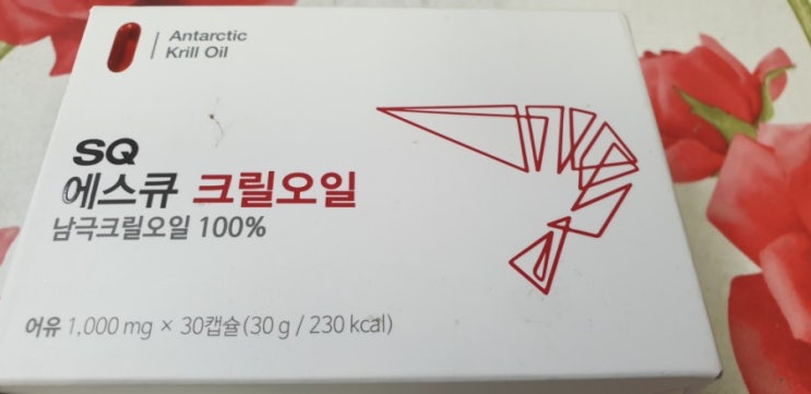 하체 혈액순환 도움되는 음식으로 알아봐요 : 네이버 블로그