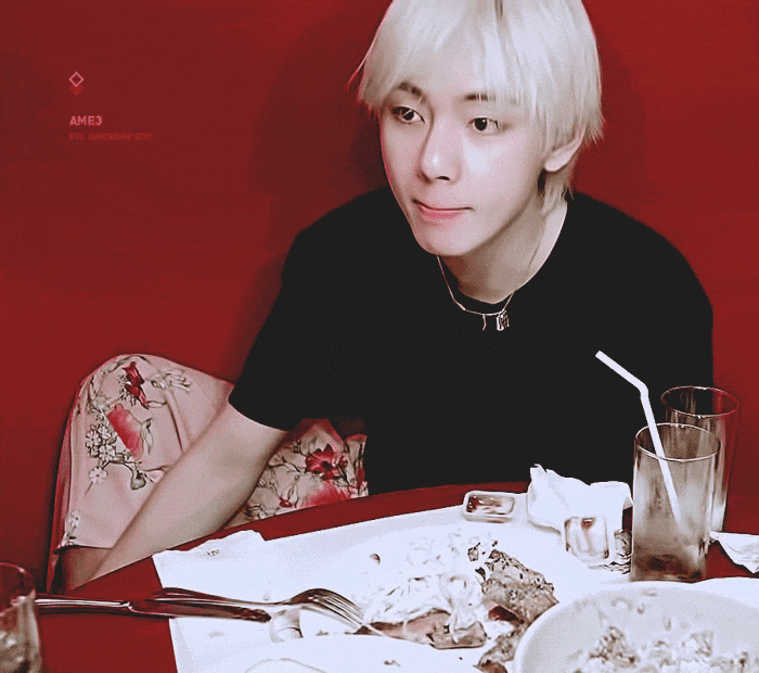 김태형움짤 21_gif : 네이버 블로그