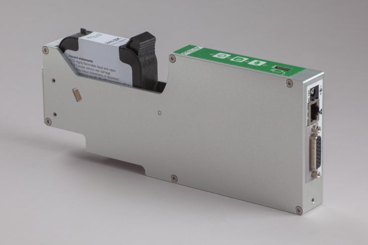 공간이 제한된 응용 분야 또는 스티치 프린터 전용 프린터 "슬림" : 네이버 블로그