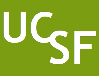 [미국약대] 미국약대 장학금 진학 - 미국약대2위 University of California, San Francisco ...