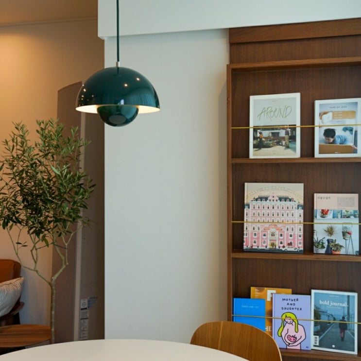 마포 인테리어 성산동 성사풍림 1차 25PY by방소디자인 : 네이버 블로그